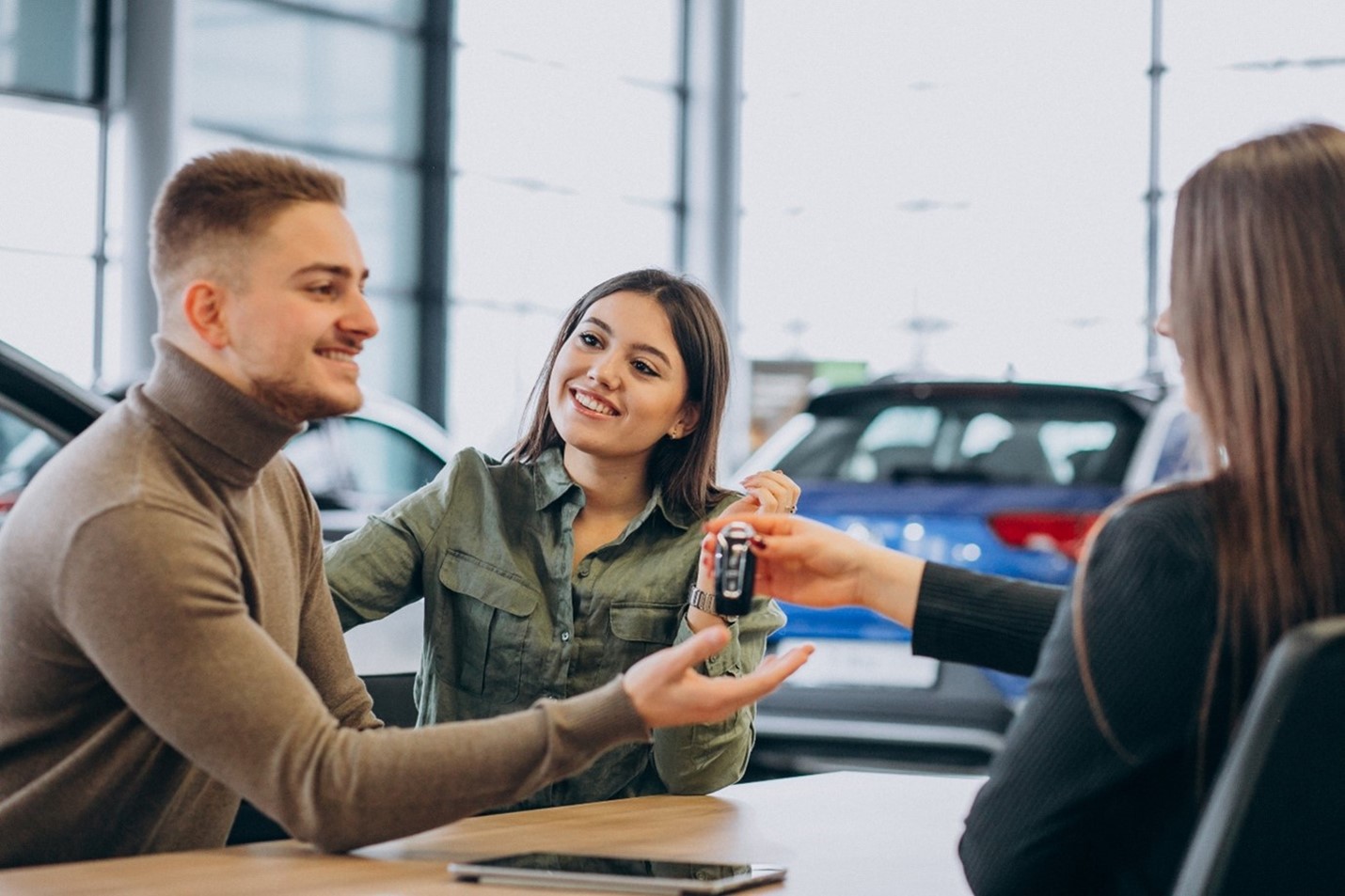 Cheap Car Hire in Crete: How Tourists Actually Save Money (Avoid Hidden ...